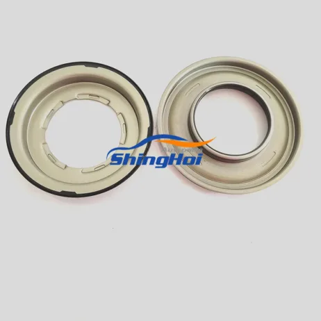 JF011E RE0F10A Transmission Piston Kit - Sheng Hai Auto Parts Co., LTD.