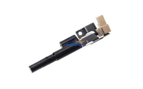 0C8 TR-80SC TR80-SD Transmission Input Speed Sensor - Sheng Hai Auto ...