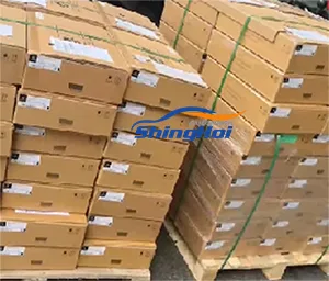 Genuine New 7G 722.9 4-3 TCU Conductor Plate Control Module for ...