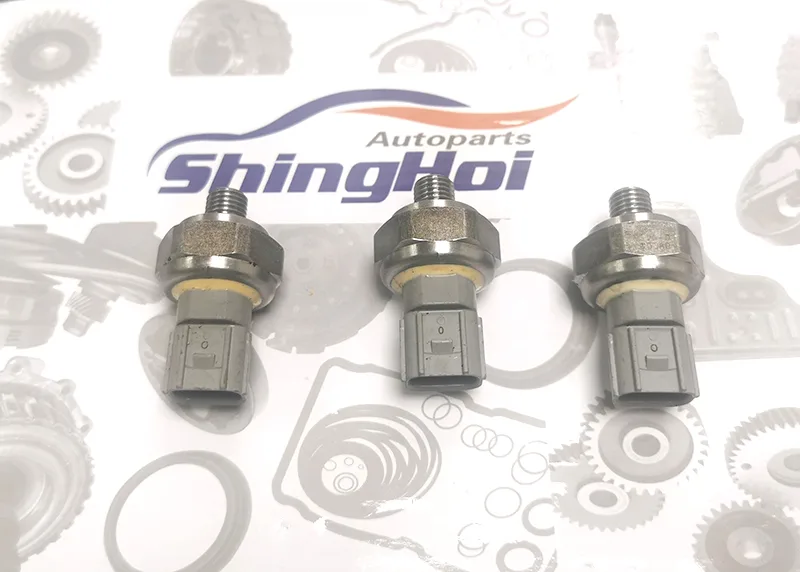 3PCS MDSA M4JA Transmission Pressure Sensor 28660-R9L-003 - Sheng Hai ...