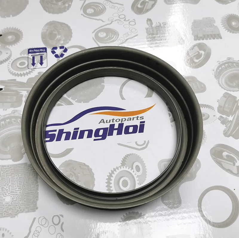 Genuine 24259059 6T30 6T35 Transmission 3-5-Reverse Clutch Piston for ...