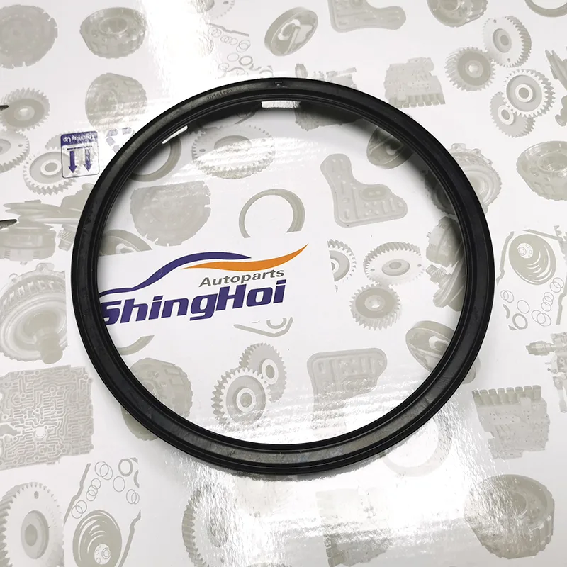 OEM 24230727 6T45 6T40 Transmission 2-6 Clutch Piston - Sheng Hai Auto ...