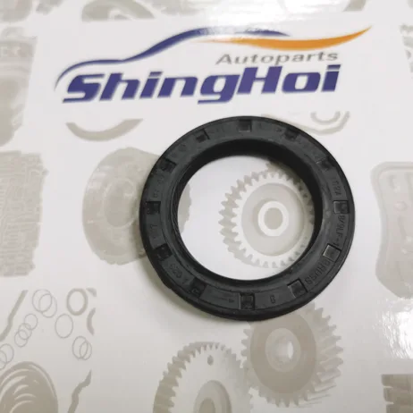 722.6 722.9 Transmission Rear Seal A0239978747 - Sheng Hai Auto Parts ...