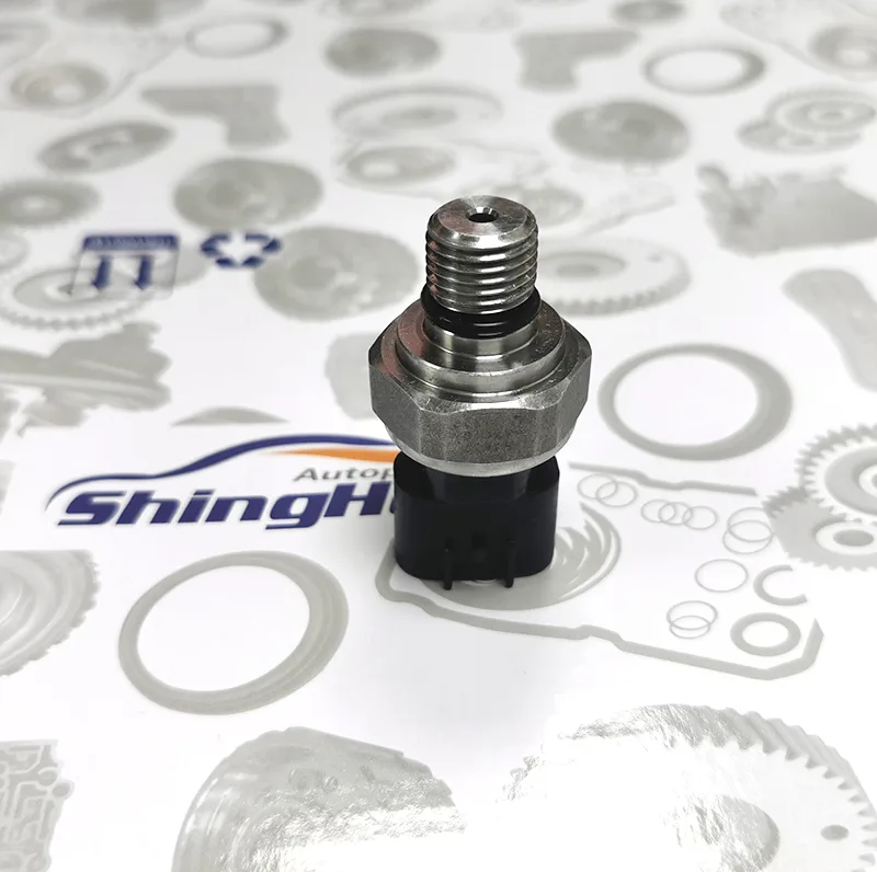 K111 K112 Transmission Oil Pressure Sensor - Sheng Hai Auto Parts Co., LTD.