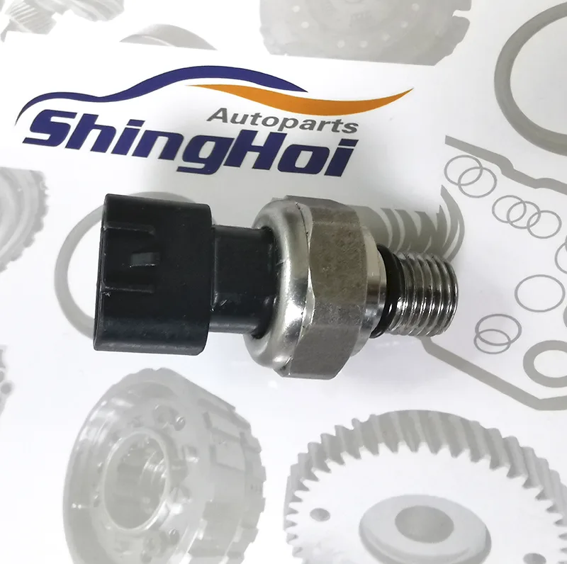 K111 K112 Transmission Oil Pressure Sensor - Sheng Hai Auto Parts Co., LTD.