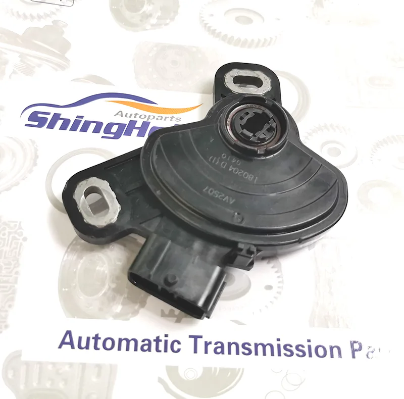 Interruttore di sicurezza neutro inibitore 5T0 JDJC M3WC G2AA GEEA per ...