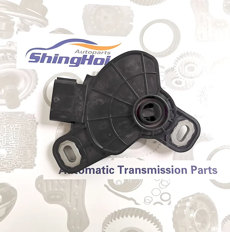 5T0 JDJC M3WC G2AA GEEA インヒビター ニュートラル セーフティ スイッチ (HONDA 用) - Sheng Hai ...