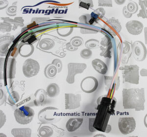 Products Archive - Sheng Hai Auto Parts Co., LTD.