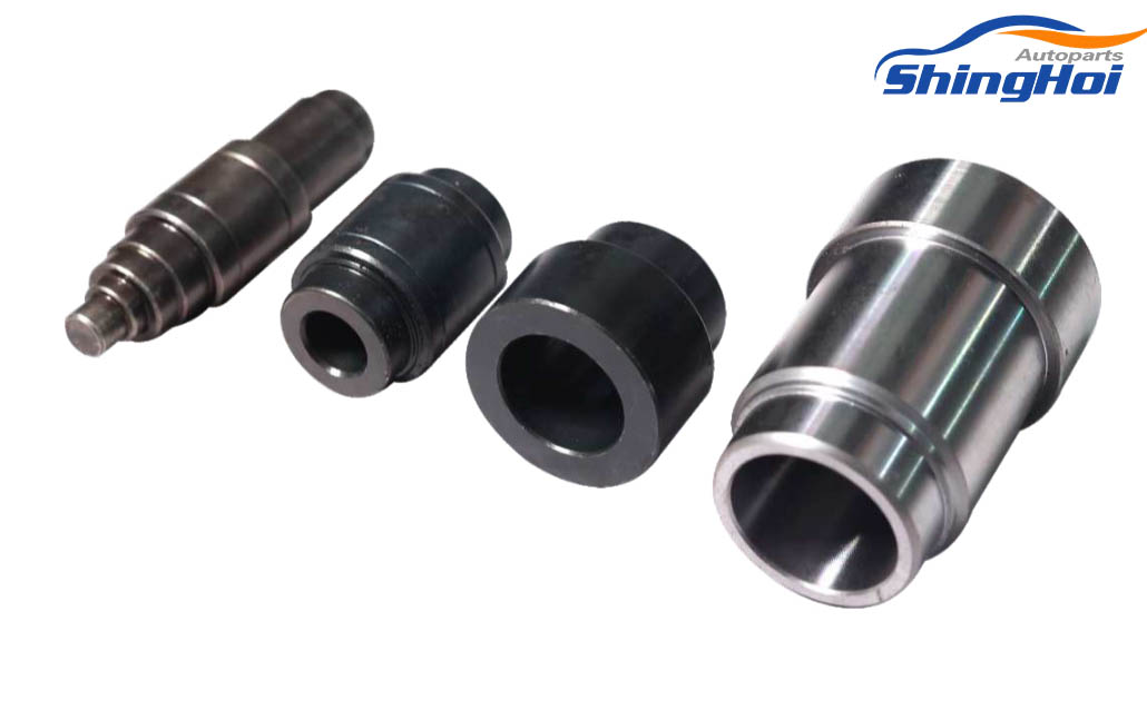 62TE Transmission Bushing Tool Kit - Sheng Hai Auto Parts Co., LTD.