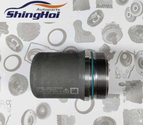 Products Archive - Sheng Hai Auto Parts Co., LTD.