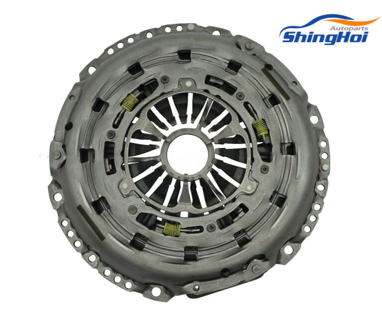 Transmission Parts Store - Sheng Hai Auto Parts Co., LTD.