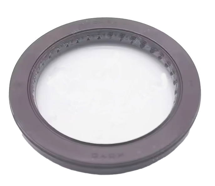 K111 K112 K114 K310 K311 K313 K410 Transmission Oil Pump Seal - Sheng ...